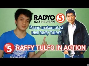 Tulfo Contact Number And Address Guide 2024 - Closemile.com